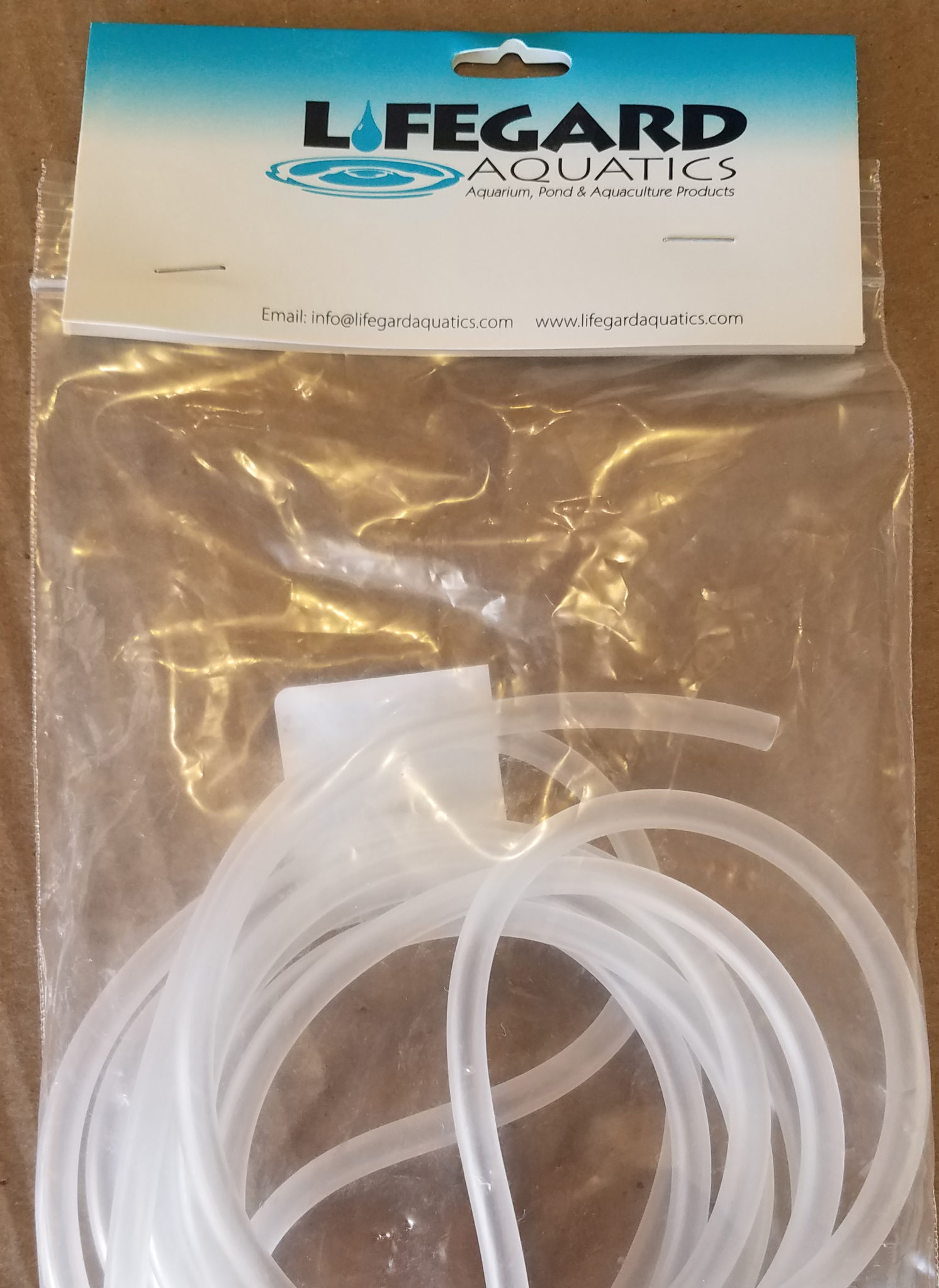 Jetlifter & Cubelifter - SWISSTROPICALS