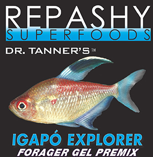 FAQ - SWISSTROPICALS